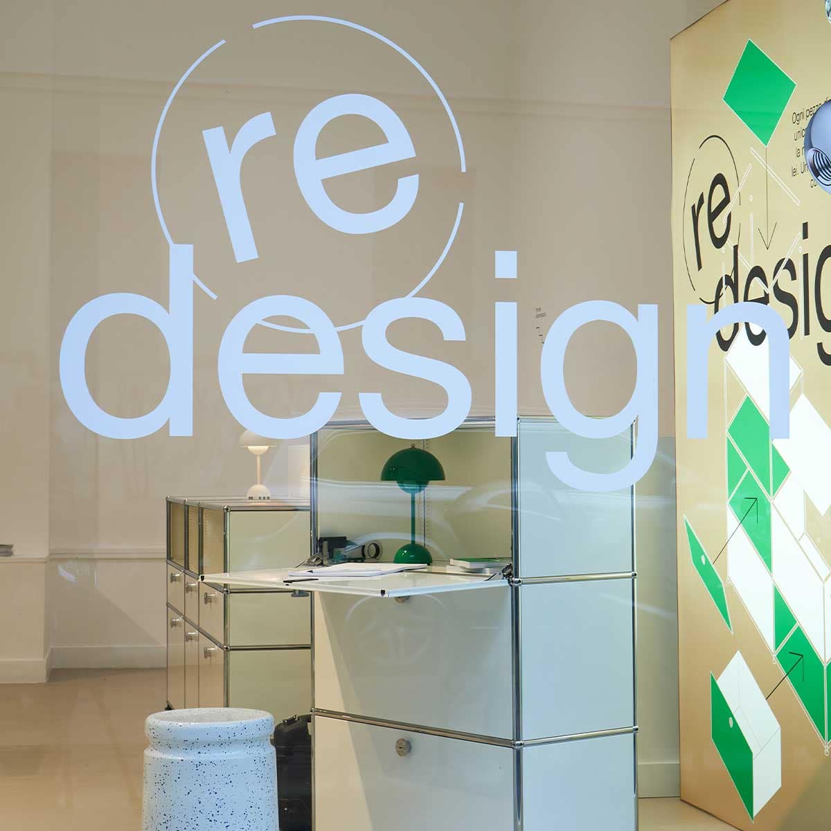 rethink-redesign-revalue | Ghénos Communication